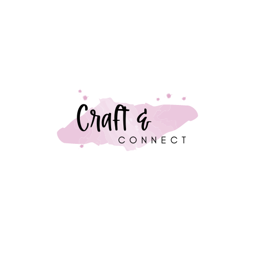 Craft and Connect – Craft & Connect